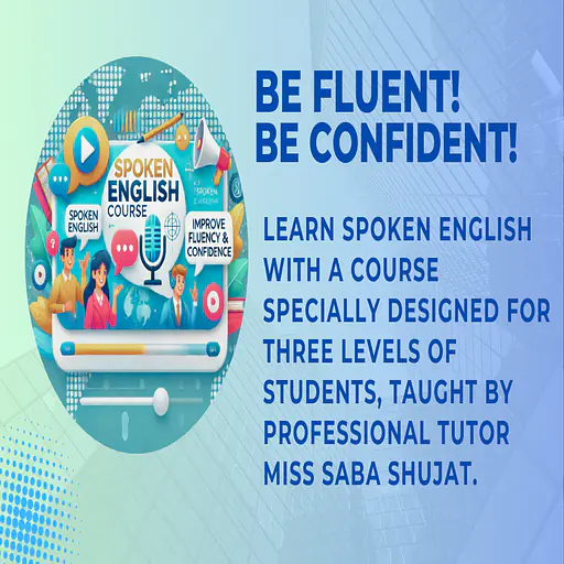 Online Tutoring | Online Tutor in Pakistan | TutorBees